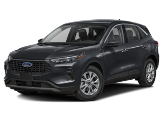 Ford of West Memphis | Local Ford Dealer in West Memphis, AR