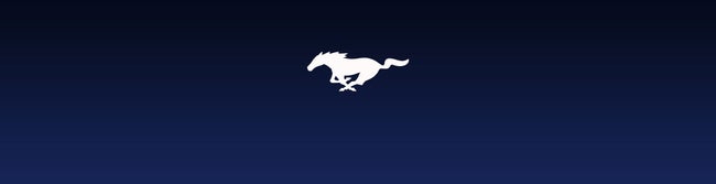 NEW Ford Mustang | West Memphis AR near Memphis TN | Ford of West Memphis